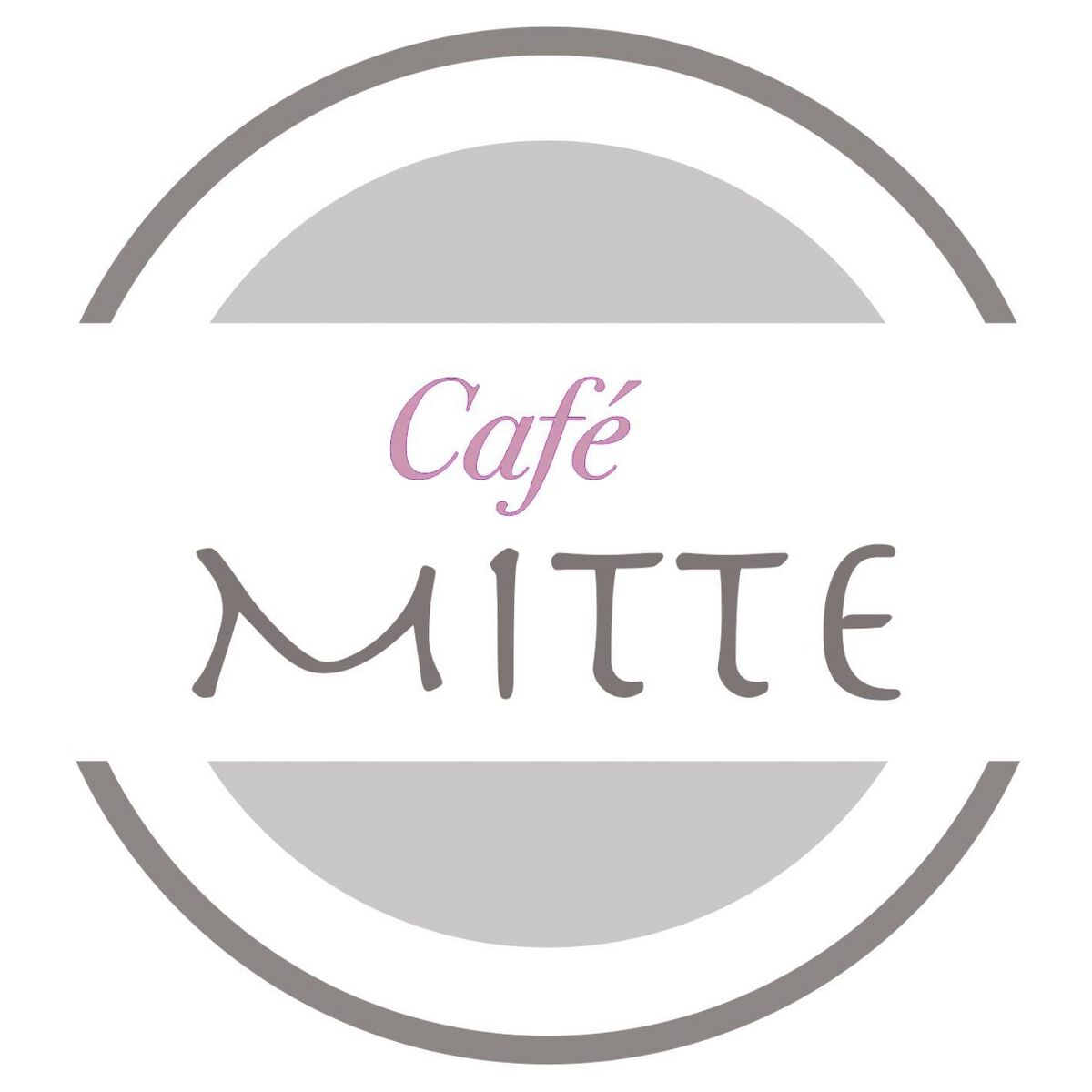 Café Mitte – Helmstedt-Wiki