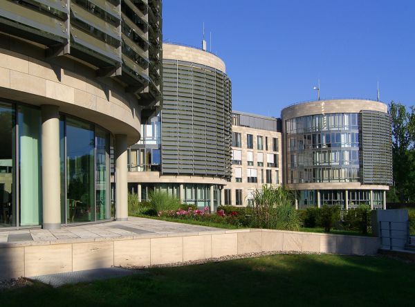 Avacon – Helmstedt-Wiki